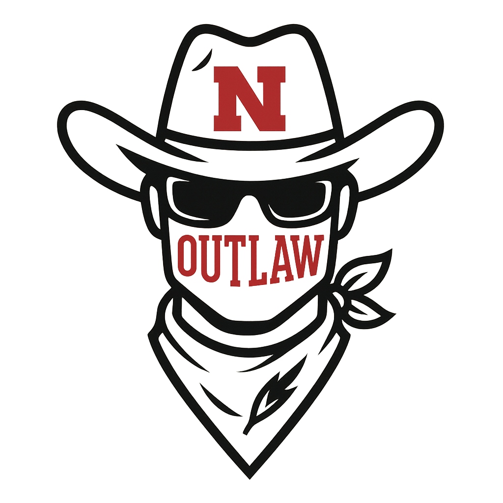 Nebraska Outlaws Basketball Association